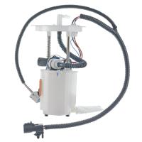 China Fuel Pump Assembly for Ford Taurus Mercury Sable 3.0L 02-03 for sale