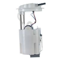 China Fuel Pump Assembly for Chrysler Town & Country Dodge Grand Caravan Volkswagen Ram for sale