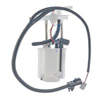 China Fuel Pump Assembly for Ford Taurus Mercury Sable 3.0L 02-03 for sale