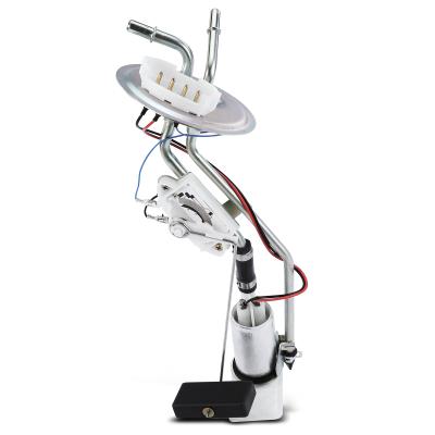 China Fuel Pump Assembly for Ford F-250 F-350 1985-1986 V8 7.5L GAS for sale