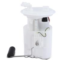 China Fuel Pump Assembly for Subaru Impreza 2012-2014 XV Crosstrek 2013-2014 H4 2.0L for sale
