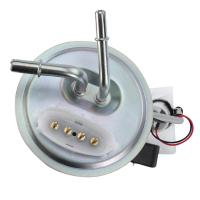 China Fuel Pump Assembly for Ford F-250 F-350 1985-1986 V8 7.5L GAS for sale