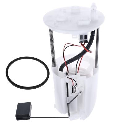 China Fuel Pump Assembly for Suzuki SX4 L4 2.0L 2007-2012 for sale