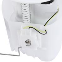 China Fuel Pump Assembly for Subaru Impreza 2012-2014 XV Crosstrek 2013-2014 H4 2.0L for sale