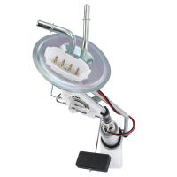 China Fuel Pump Assembly for Ford F-250 F-350 1985-1986 V8 7.5L GAS for sale