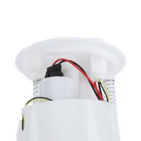 China Fuel Pump Assembly for Subaru Impreza 2012-2014 XV Crosstrek 2013-2014 H4 2.0L for sale