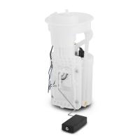 China Fuel Pump Assembly for Audi TT 2002 2003 2004 2005 2006 L4 1.8L GAS for sale