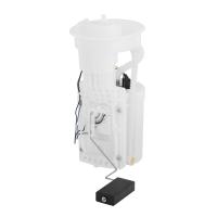 China Fuel Pump Assembly for Audi TT 2002 2003 2004 2005 2006 L4 1.8L GAS for sale