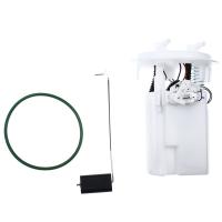 China Fuel Pump Assembly w/ Sending Unit for Peugeot 206 406 Petrol for sale