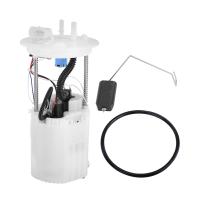 China Fuel Pump Assembly for Chevrolet Spark 2013-2015 1.2L GAS 4 Pins for sale