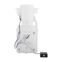 China Fuel Pump Assembly for Audi TT 2002 2003 2004 2005 2006 L4 1.8L GAS for sale
