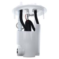 China Fuel Pump Assembly w/ Sending Unit for Peugeot 206 406 Petrol for sale