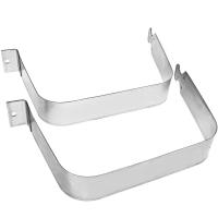 China Fuel Tank Straps for Chevrolet Silverado 1500 2500 3500 GMC Sierra 1500 2500 for sale