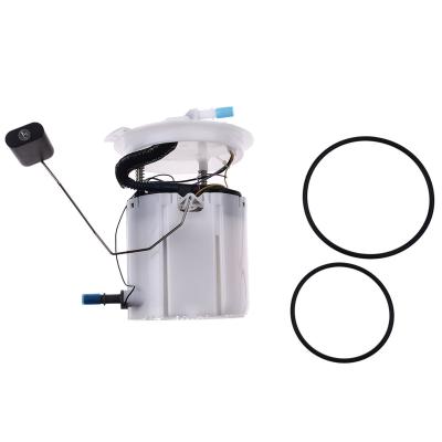 China Fuel Pump Assembly for Chevrolet Camaro SS V8 6.2L 2010-2015 for sale