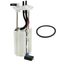 China Fuel Pump Assembly for Toyota Hiace L4 2.7L 2006-2009 for sale