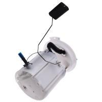 China Fuel Pump Assembly for Chevrolet Camaro SS V8 6.2L 2010-2015 for sale