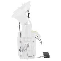 China Passenger Fuel Pump Assembly for Audi A3 Quattro 2006-2008 TT Quattro VW R32 2008 for sale