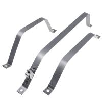 China Fuel Tank Straps for Toyota RAV4 2006-2018 for sale