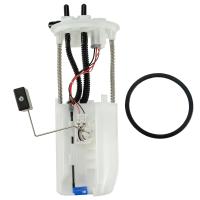 China Fuel Pump Assembly for Toyota Hiace L4 2.7L 2006-2009 for sale