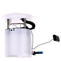 China Fuel Pump Assembly for Chevrolet Camaro SS V8 6.2L 2010-2015 for sale