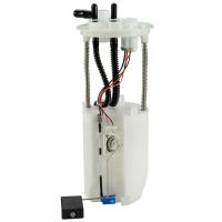 China Fuel Pump Assembly for Toyota Hiace L4 2.7L 2006-2009 for sale