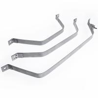 China Fuel Tank Straps for Toyota RAV4 2006-2018 for sale