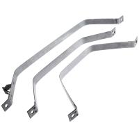China Fuel Tank Straps for Toyota RAV4 2006-2018 for sale