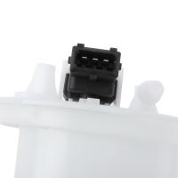 China Fuel Pump Assembly for Mitsubishi Outlander 2005-2006 2.4L GAS for sale