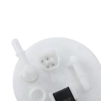 China Fuel Pump Assembly for Mitsubishi Outlander 2005-2006 2.4L GAS for sale