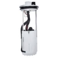 China Fuel Pump Assembly with Sensor for Land Rover Discovery 1999-2004 4.0L 4.6L for sale