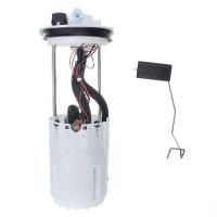 China Fuel Pump Assembly with Sensor for Land Rover Discovery 1999-2004 4.0L 4.6L for sale