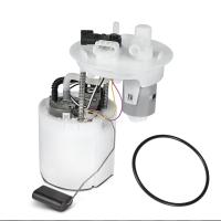 China Fuel Pump Assembly with Sensor for Chevrolet Cruze 2016-2019 L4 1.4L Gas for sale