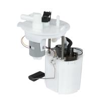 China Fuel Pump Assembly with Sensor for Chevrolet Cruze 2016-2019 L4 1.4L Gas for sale
