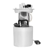 China Fuel Pump Assembly with Sensor for Chevrolet Cruze 2016-2019 L4 1.4L Gas for sale