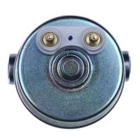 China Fuel Pump for AMC Chevrolet GMC Cadillac Buick Dodge Ford for sale