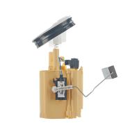 China Fuel Pump Assembly for Mercedes-Benz C220 C270 W203 CLK270 W203 2000-2009 for sale