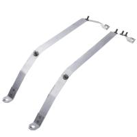 China Fuel Tank Straps for Subaru Legacy Outback 2005-2009 Petrol for sale