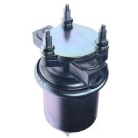 China Fuel Pump for AMC Chevrolet GMC Cadillac Buick Dodge Ford for sale