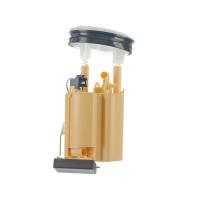 China Fuel Pump Assembly for Mercedes-Benz C220 C270 W203 CLK270 W203 2000-2009 for sale