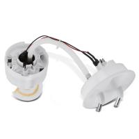 China Fuel Pump Assembly for Audi S4 Sedan 2000-2002 V6 2.7L S4 & Wagon 2001-2002 Gas for sale