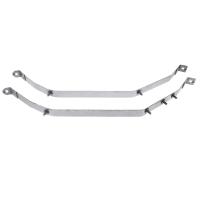 China Fuel Tank Straps for Subaru Legacy Outback 2005-2009 Petrol for sale