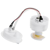 China Fuel Pump Assembly for Audi S4 Sedan 2000-2002 V6 2.7L S4 & Wagon 2001-2002 Gas for sale