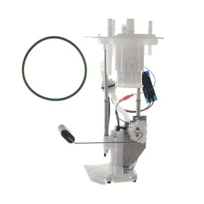 China Fuel Pump Assembly for Ford F-150 2006 2007 2008 V8 5.4L for sale