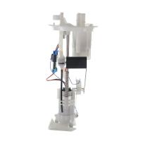 China Fuel Pump Assembly for Ford F-150 2006 2007 2008 V8 5.4L for sale