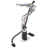 China Fuel Pump Hanger Assembly for Chevy P20 P30 GMC P2500 P3500 V6 4.3L V8 5.7L 7.4L for sale