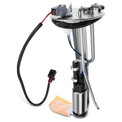 China Fuel Pump Assembly for Isuzu Rodeo 93-97 Honda Passport 96-97 3.2L SOHC Petrol for sale