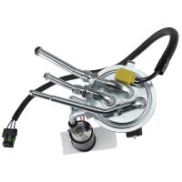 China Fuel Pump Hanger Assembly for Chevy P20 P30 GMC P2500 P3500 V6 4.3L V8 5.7L 7.4L for sale
