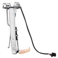 China Fuel Pump Assembly for Isuzu Rodeo 93-97 Honda Passport 96-97 3.2L SOHC Petrol for sale