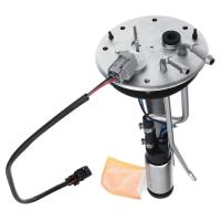 China Fuel Pump Assembly for Isuzu Rodeo 93-97 Honda Passport 96-97 3.2L SOHC Petrol for sale