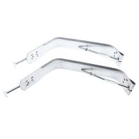 China Fuel Tank Straps for Ford E-150 E-250 Econoline E-350 Super Duty 1992-2008 for sale